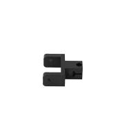 China High Quality Custom Hardware Components for Industrial Manufacturing with Precision Machining and Expert Assembly Services for sale