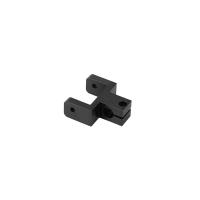 China High Quality Custom Hardware Components for Industrial Manufacturing with Precision Machining and Expert Assembly Services for sale
