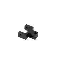 China High Quality Custom Hardware Components for Industrial Manufacturing with Precision Machining and Expert Assembly Services for sale