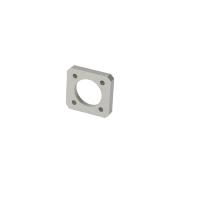 China Hot Selling Precision Machining Services for Custom Hardware Components Expert Assembly Industrial Manufacturing Applications for sale