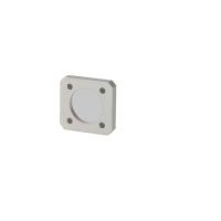China Hot Selling Precision Machining Services for Custom Hardware Components Expert Assembly Industrial Manufacturing Applications for sale