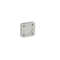 China Hot Selling Precision Machining Services for Custom Hardware Components Expert Assembly Industrial Manufacturing Applications for sale