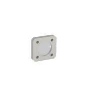 China Hot Selling Precision Machining Services for Custom Hardware Components Expert Assembly Industrial Manufacturing Applications for sale