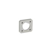 China Hot Selling Precision Machining Services for Custom Hardware Components Expert Assembly Industrial Manufacturing Applications for sale