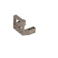 China Quality Customized Hardware Component Processing Services for Equipment Automotive Semiconductors  Advanced Manufacturing Field for sale