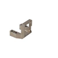 China Quality Customized Hardware Component Processing Services for Equipment Automotive Semiconductors  Advanced Manufacturing Field for sale
