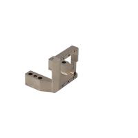 China Quality Customized Hardware Component Processing Services for Equipment Automotive Semiconductors  Advanced Manufacturing Field for sale
