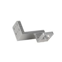 China Customized OEM Services for Precision Manufacturing of Sheet Metal Parts of Aluminum CNC in China Chassis Shells Processed for sale