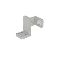 China Customized OEM Services for Precision Manufacturing of Sheet Metal Parts of Aluminum CNC in China Chassis Shells Processed for sale