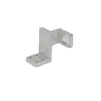 China Customized OEM Services for Precision Manufacturing of Sheet Metal Parts of Aluminum CNC in China Chassis Shells Processed for sale