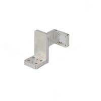 China Customized OEM Services for Precision Manufacturing of Sheet Metal Parts of Aluminum CNC in China Chassis Shells Processed for sale