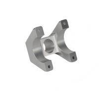 China Selling Precision CNC Lathes Used for Custom High Precision Sheet Metal Robot Copper Parts Processing and CNC Processing for sale