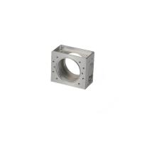China Single Cut Copper Brazed Tungsten Carbide Rotary Burr Tool Metal Processing Grinding Deburring Cutting Industrial Grade Rotary for sale
