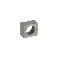 China Single Cut Copper Brazed Tungsten Carbide Rotary Burr Tool Metal Processing Grinding Deburring Cutting Industrial Grade Rotary for sale