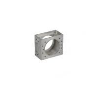 China Single Cut Copper Brazed Tungsten Carbide Rotary Burr Tool Metal Processing Grinding Deburring Cutting Industrial Grade Rotary for sale