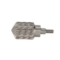 China High-Quality Custom Aluminum Enclosures & Chassis - Expert in CNC Machining and Sheet Metal Fabrication for sale
