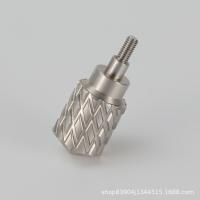 China High-Quality Custom Aluminum Enclosures & Chassis - Expert in CNC Machining and Sheet Metal Fabrication for sale