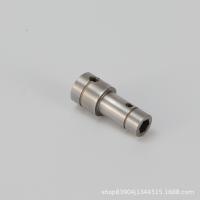 China High-Quality Custom Aluminum Enclosures & Chassis - Expert in CNC Machining and Sheet Metal Fabrication for sale
