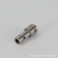 China High-Quality Custom Aluminum Enclosures & Chassis - Expert in CNC Machining and Sheet Metal Fabrication for sale