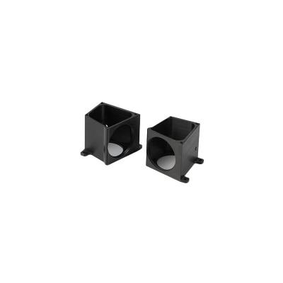 China Pengyuhua Customized Rubber Coated Anti-Static Industrial Equipment Corrosion Resistant Parts Set ODM Services From Guizhou for sale