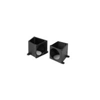 China Pengyuhua Customized Rubber Coated Anti-Static Industrial Equipment Corrosion Resistant Parts Set ODM Services From Guizhou for sale