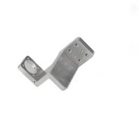 China Pengyuhua Customized OEM Services for Precision CNC Machined Aluminum Chassis Shells Sheet Metal Parts Made in Guangdong for sale