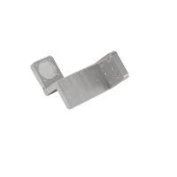 China Pengyuhua Customized OEM Services for Precision CNC Machined Aluminum Chassis Shells Sheet Metal Parts Made in Guangdong for sale