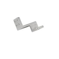China Pengyuhua Customized OEM Services for Precision CNC Machined Aluminum Chassis Shells Sheet Metal Parts Made in Guangdong for sale
