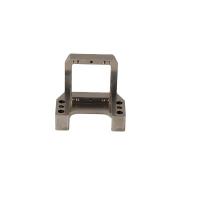 China Specialized Manufacturing Hardware Components Custom Precision Machining Service for Industrial Equipment Assembly Applications for sale