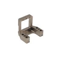 China Specialized Manufacturing Hardware Components Custom Precision Machining Service for Industrial Equipment Assembly Applications for sale