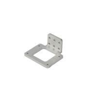 China Selling Professional Custom Hardware Manufacturing Model High Precision Machining Professional Assembly Functions Integrated for sale