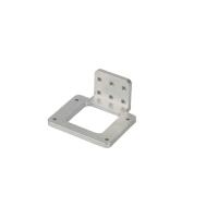 China Selling Professional Custom Hardware Manufacturing Model High Precision Machining Professional Assembly Functions Integrated for sale