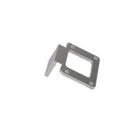 China Selling Professional Custom Hardware Manufacturing Model High Precision Machining Professional Assembly Functions Integrated for sale
