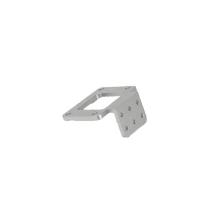 China Best Selling Industrial Custom Hardware Manufacturing Advanced Precision Machining Professional Assembly Process Factory Service for sale