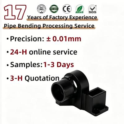 China Non Standard CNC Turning Parts Automotive Drive Shaft High Precision CNC Steel Parts for sale