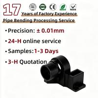 China Non Standard CNC Turning Parts Automotive Drive Shaft High Precision CNC Steel Parts for sale