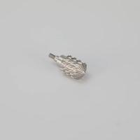 China Single Cut Brazed Custom Cnc Turned Parts Industrial Grade Tungsten Carbide Rotary Burr for sale