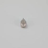 China Single Cut Brazed Custom Cnc Turned Parts Industrial Grade Tungsten Carbide Rotary Burr for sale