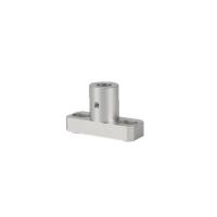 China Metal CNC Turning Parts 3D Composite Parts With Advanced Processing Technology for sale