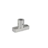 China Metal CNC Turning Parts 3D Composite Parts With Advanced Processing Technology for sale