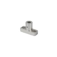China Metal CNC Turning Parts 3D Composite Parts With Advanced Processing Technology for sale