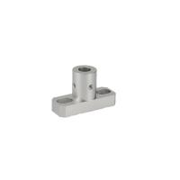 China Metal CNC Turning Parts 3D Composite Parts With Advanced Processing Technology for sale