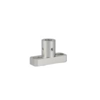 China Metal CNC Turning Parts 3D Composite Parts With Advanced Processing Technology for sale