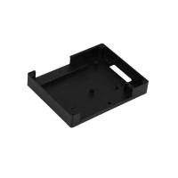 China Automotive Turning Lathe Parts Semiconductors Turning Components for sale