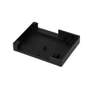 China Automotive Turning Lathe Parts Semiconductors Turning Components for sale