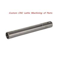 China Large Diameter Slewing Ring Bearing For Crane Mining Equipment Bearing Replacement Parts OEM for sale
