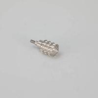 China Durable Structure CNC Turning Parts With Smooth Surface Finish for sale