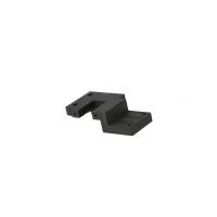 China Surface Treatment CNC Precision Hardware Customized Steel Non Standard Parts Manufacturing Metal Processing Machinery Equipment for sale