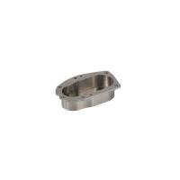 China Factory Direct Sales  CNC Processing of Aluminum Alloy Chassis Shell  Metal Processing  Made in China  Mechanical Processing for sale