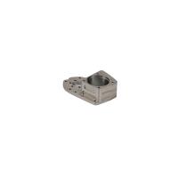 China Customized Metal Processing OEM ODM CNC Processing Services Are Suitable Aluminum Chassis Shell Sheet Metal Parts Made in China for sale